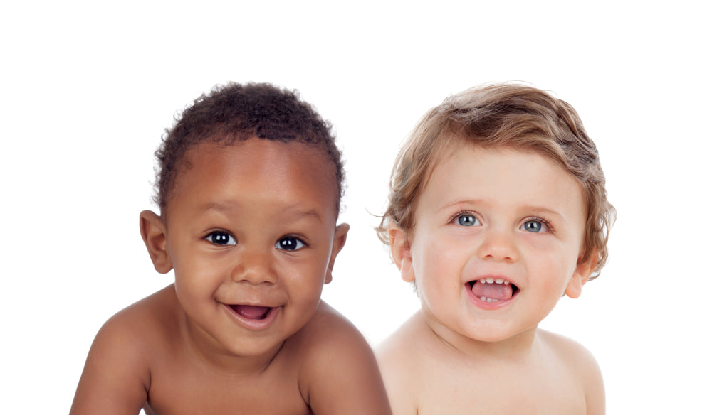 DONATE $20-$1000 – changepointpregnancycare.donate